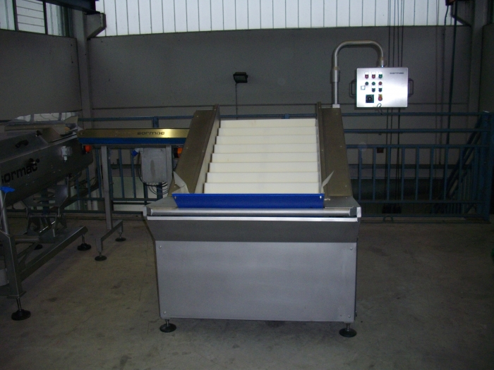 Welcome to Andershornstein AB Sweden | Second hand agriculture machines ...