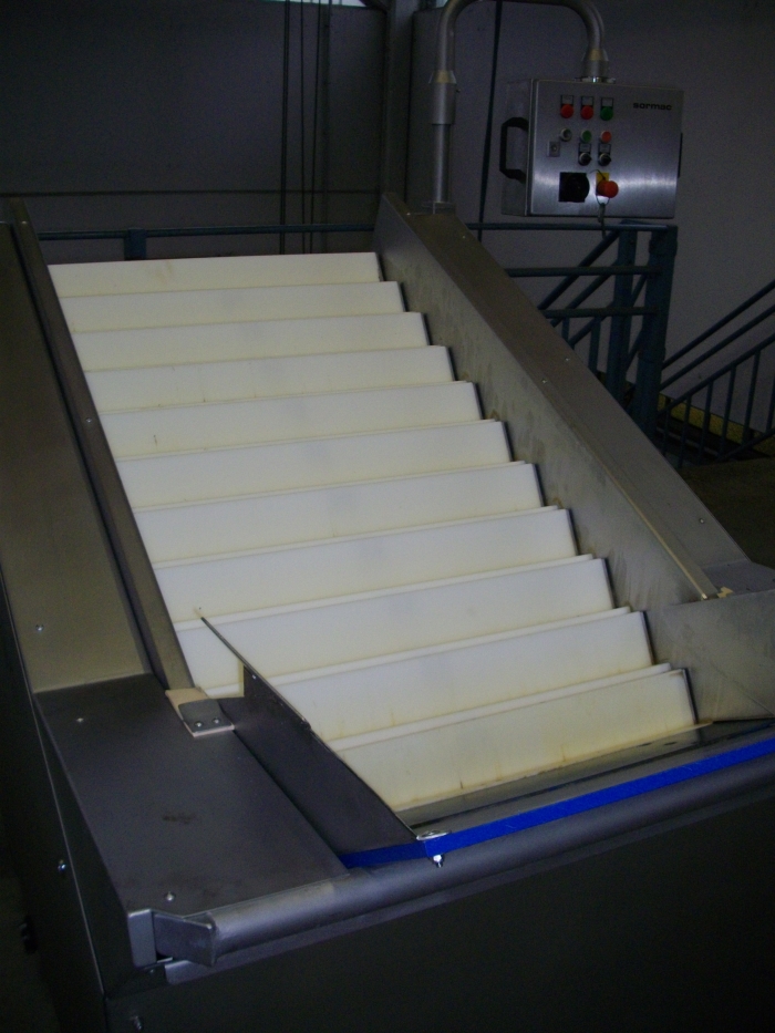 Welcome to Andershornstein AB Sweden | Second hand agriculture machines ...