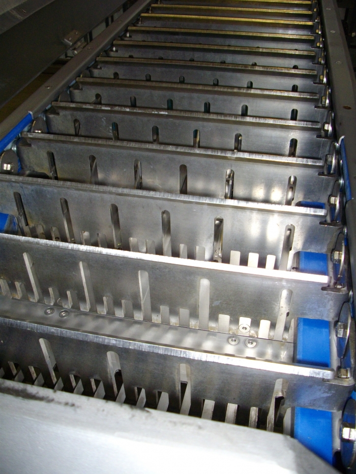 Welcome to Andershornstein AB Sweden | Second hand agriculture machines ...