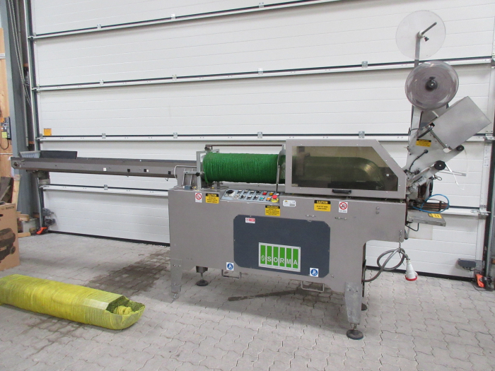 Welcome to Andershornstein AB Sweden | Second hand agriculture machines ...