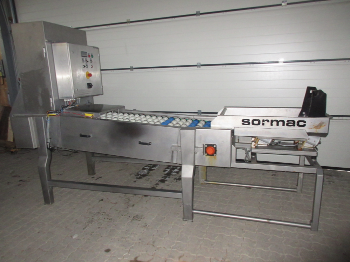 Welcome to Andershornstein AB Sweden | Second hand agriculture machines ...