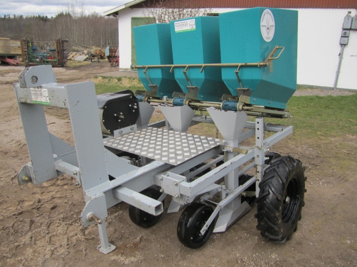 Welcome to Andershornstein AB Sweden | Second hand agriculture machines ...