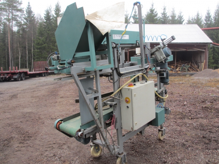 Welcome to Andershornstein AB Sweden | Second hand agriculture machines ...