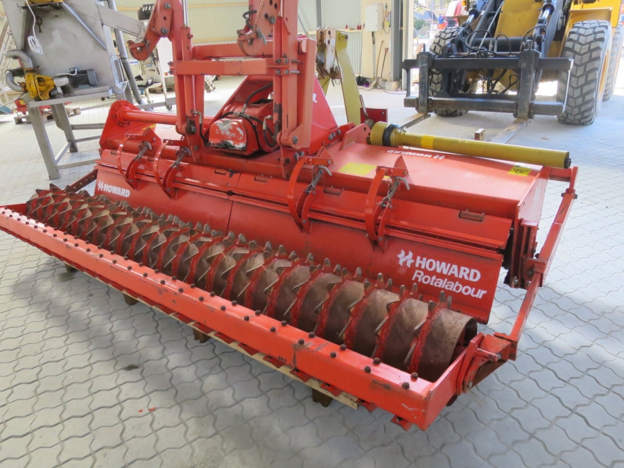 Welcome to Andershornstein AB Sweden | Second hand agriculture machines ...