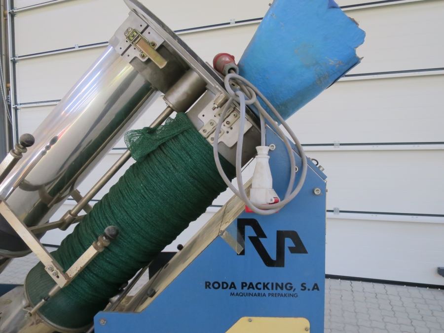 Welcome to Andershornstein AB Sweden | Second hand agriculture machines ...