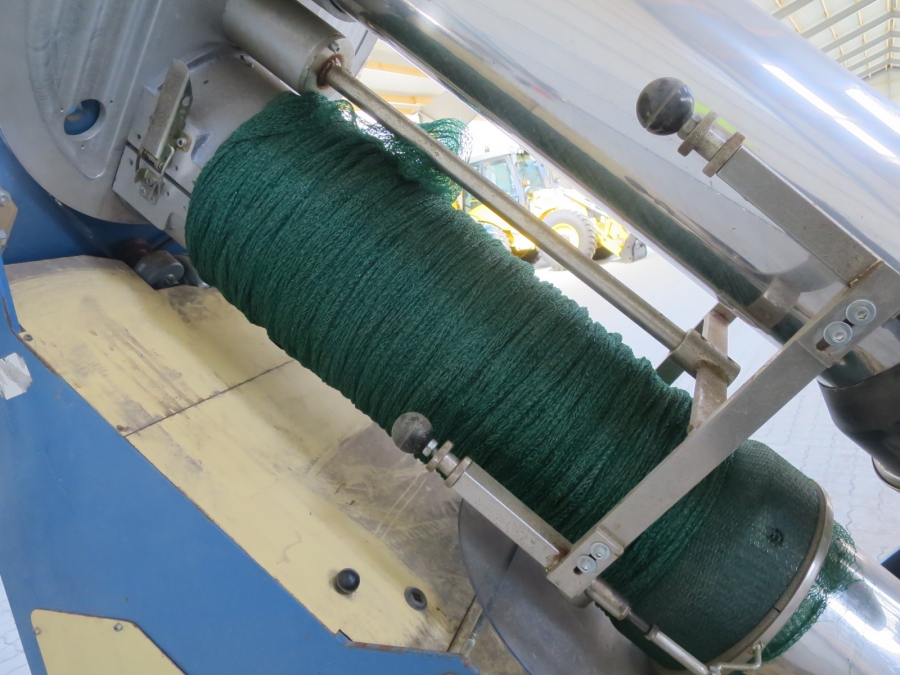 Welcome to Andershornstein AB Sweden | Second hand agriculture machines ...