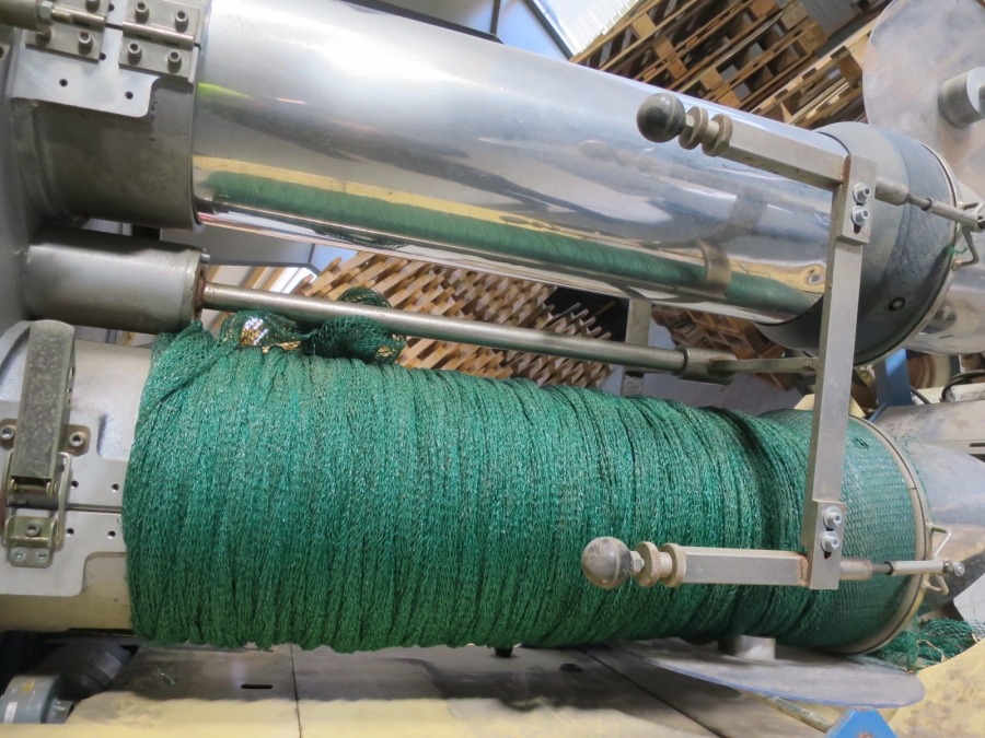 Welcome to Andershornstein AB Sweden | Second hand agriculture machines ...