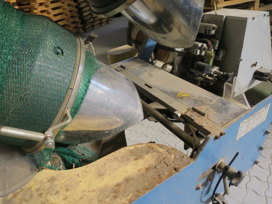 Welcome to Andershornstein AB Sweden | Second hand agriculture machines ...