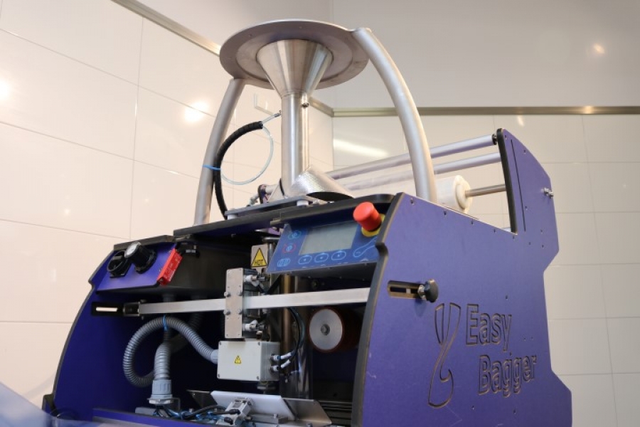 Welcome to Andershornstein AB Sweden | Second hand agriculture machines ...