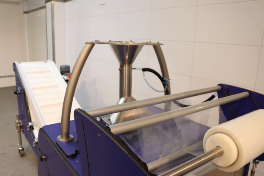 Welcome to Andershornstein AB Sweden | Second hand agriculture machines ...