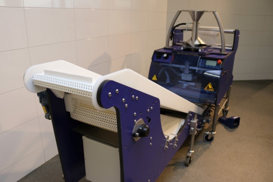 Welcome to Andershornstein AB Sweden | Second hand agriculture machines ...