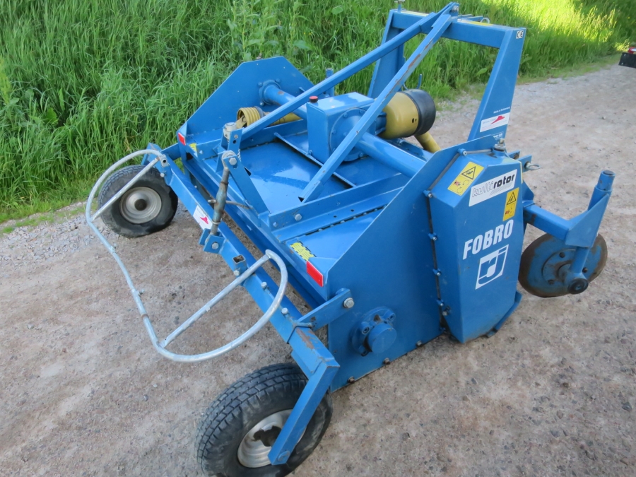 Welcome to Andershornstein AB Sweden | Second hand agriculture machines ...