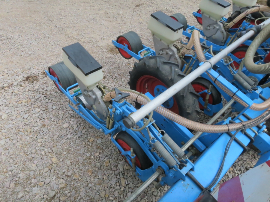 Welcome to Andershornstein AB Sweden | Second hand agriculture machines ...