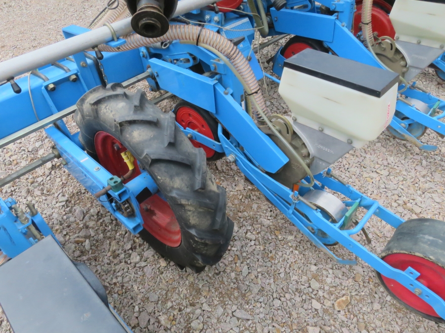 Welcome to Andershornstein AB Sweden | Second hand agriculture machines ...