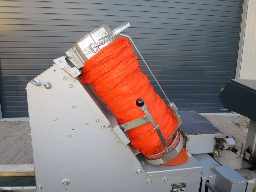 Welcome to Andershornstein AB Sweden | Second hand agriculture machines ...