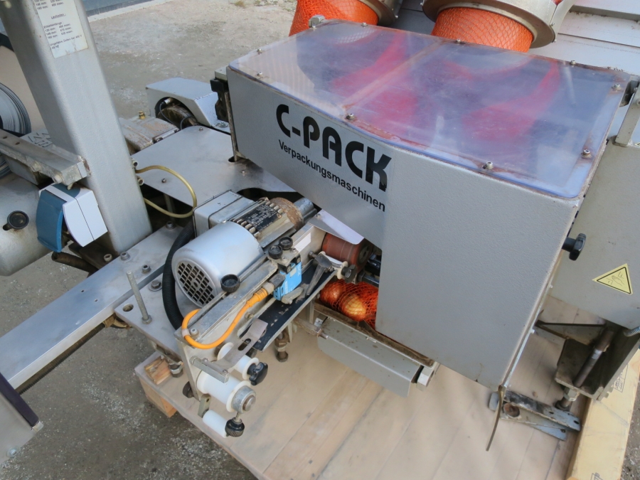 Welcome to Andershornstein AB Sweden | Second hand agriculture machines ...