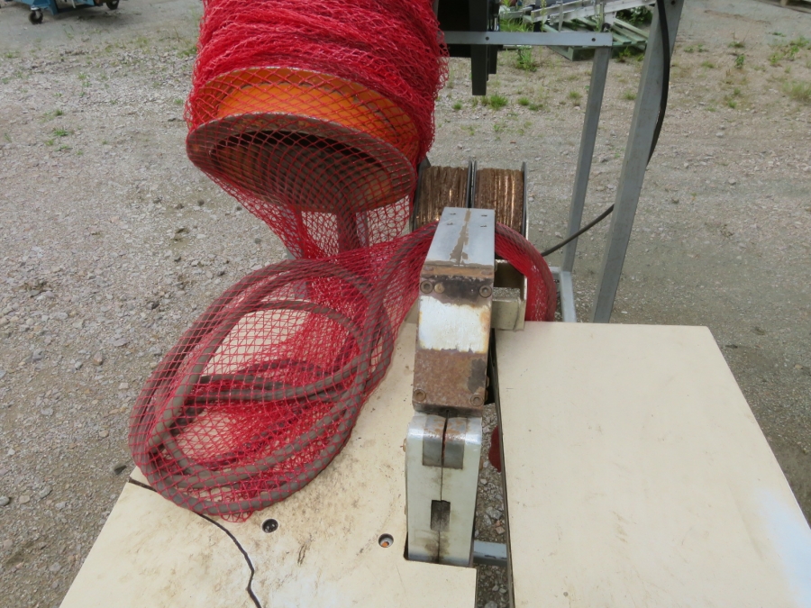 Welcome to Andershornstein AB Sweden | Second hand agriculture machines ...