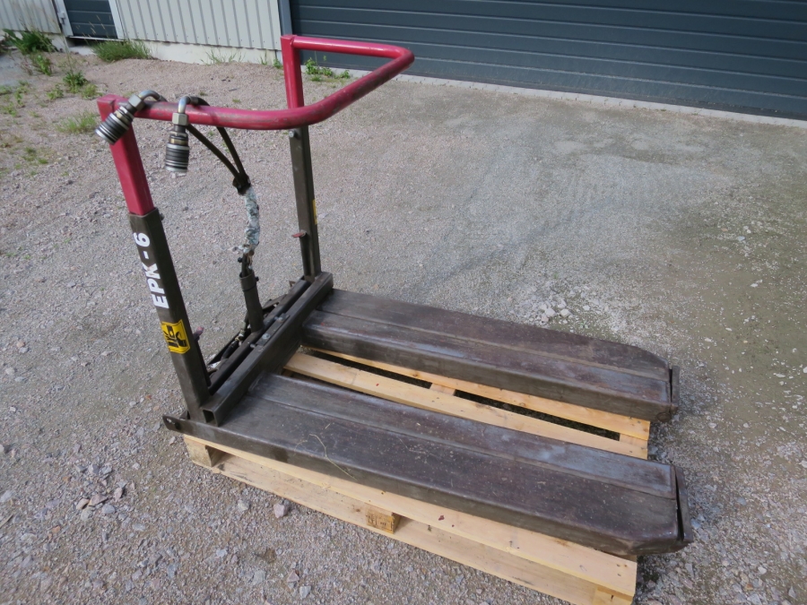 Welcome to Andershornstein AB Sweden | Second hand agriculture machines ...