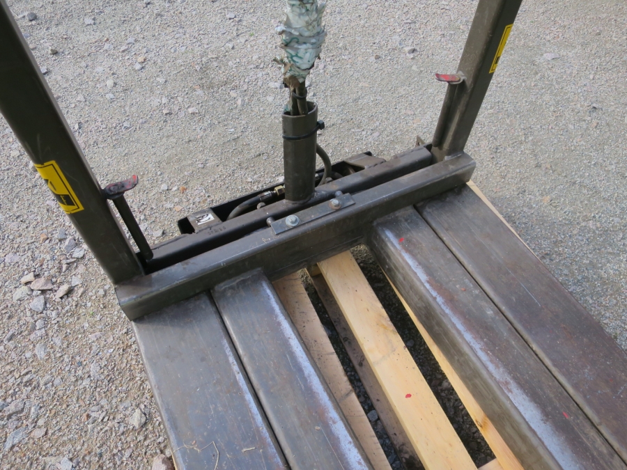 Welcome to Andershornstein AB Sweden | Second hand agriculture machines ...