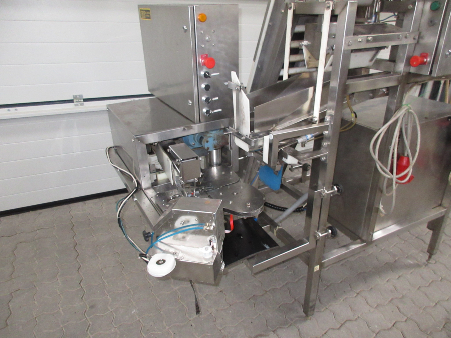 Welcome to Andershornstein AB Sweden | Second hand agriculture machines ...