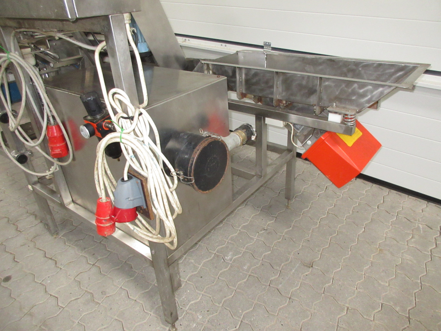 Welcome to Andershornstein AB Sweden | Second hand agriculture machines ...