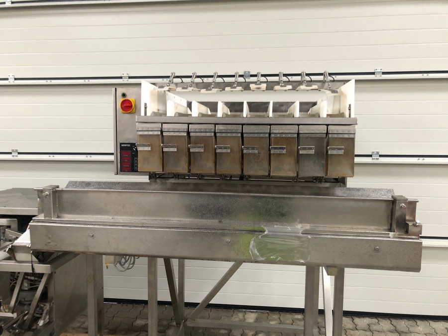 Welcome to Andershornstein AB Sweden | Second hand agriculture machines ...