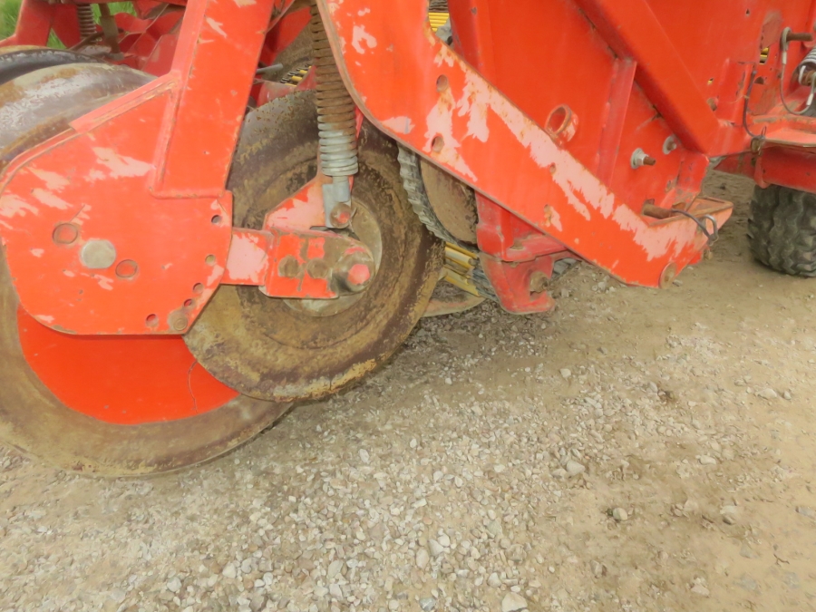 Welcome to Andershornstein AB Sweden | Second hand agriculture machines ...