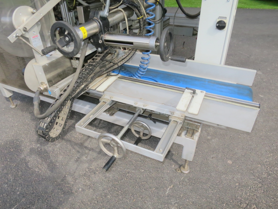 Welcome to Andershornstein AB Sweden | Second hand agriculture machines ...