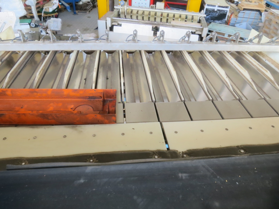 Welcome to Andershornstein AB Sweden | Second hand agriculture machines ...