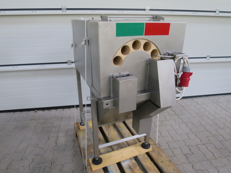 Welcome to Andershornstein AB Sweden | Second hand agriculture machines ...