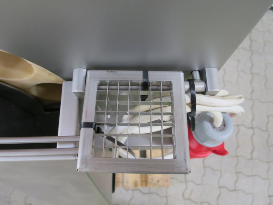 Welcome to Andershornstein AB Sweden | Second hand agriculture machines ...