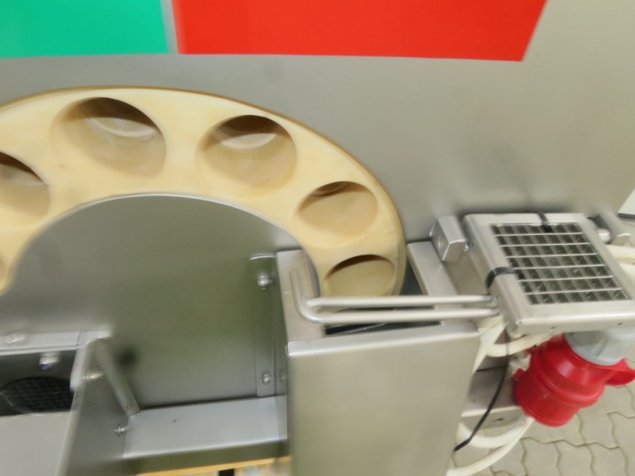 Welcome to Andershornstein AB Sweden | Second hand agriculture machines ...