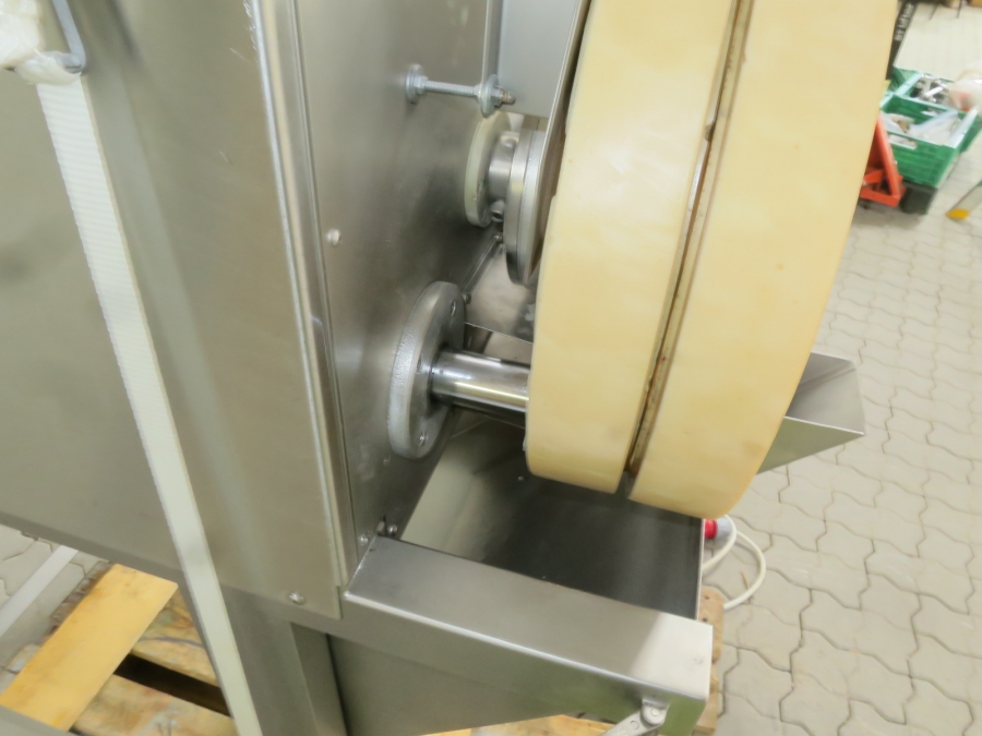 Welcome to Andershornstein AB Sweden | Second hand agriculture machines ...