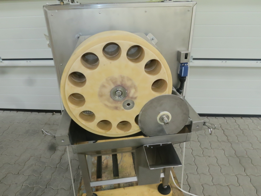 Welcome to Andershornstein AB Sweden | Second hand agriculture machines ...