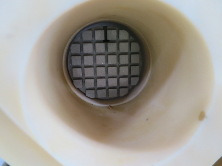 Welcome to Andershornstein AB Sweden | Second hand agriculture machines ...