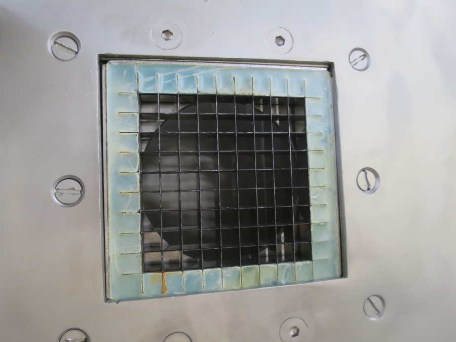 Welcome to Andershornstein AB Sweden | Second hand agriculture machines ...