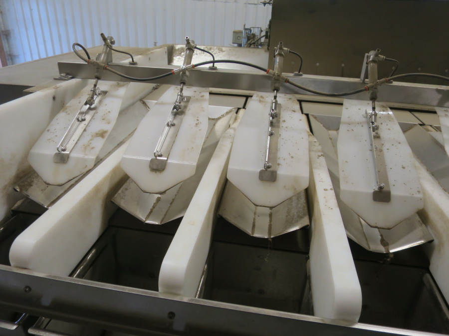 Welcome to Andershornstein AB Sweden | Second hand agriculture machines ...