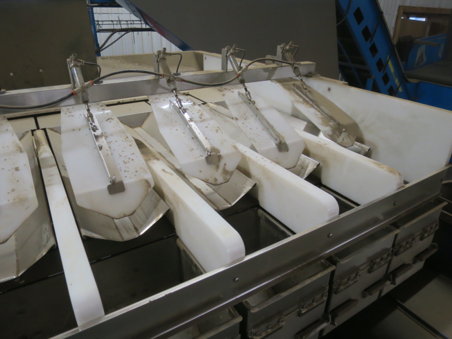 Welcome to Andershornstein AB Sweden | Second hand agriculture machines ...