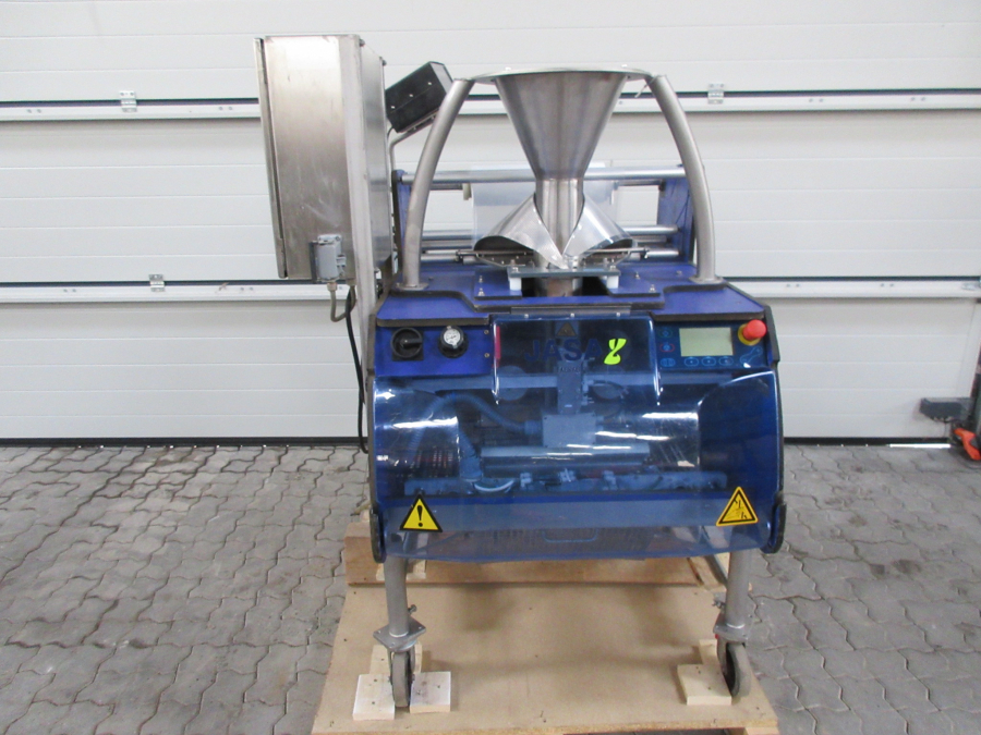 Welcome to Andershornstein AB Sweden | Second hand agriculture machines ...