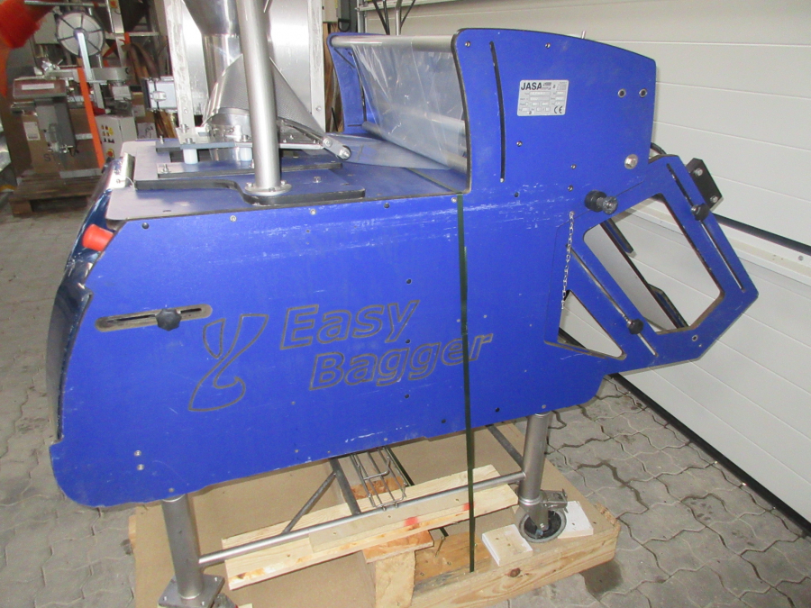 Welcome to Andershornstein AB Sweden | Second hand agriculture machines ...