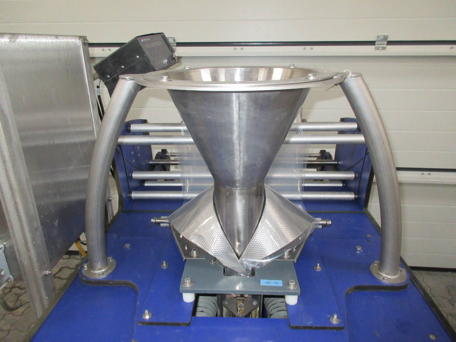 Welcome to Andershornstein AB Sweden | Second hand agriculture machines ...