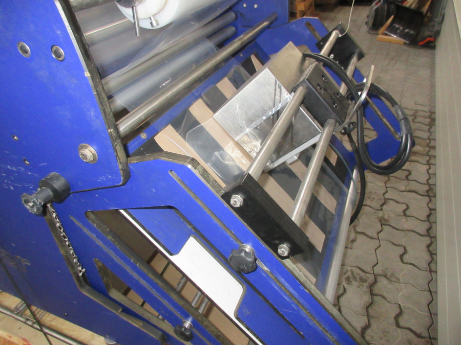 Welcome to Andershornstein AB Sweden | Second hand agriculture machines ...