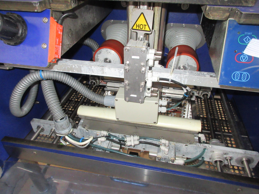 Welcome to Andershornstein AB Sweden | Second hand agriculture machines ...