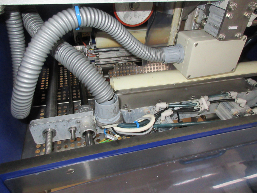 Welcome to Andershornstein AB Sweden | Second hand agriculture machines ...