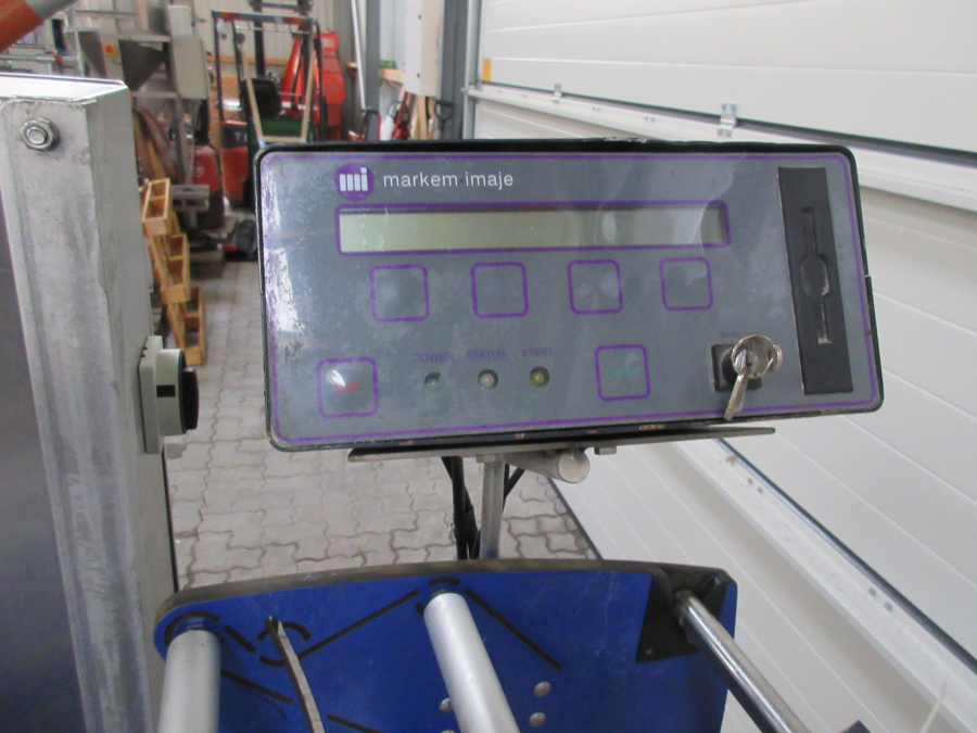 Welcome to Andershornstein AB Sweden | Second hand agriculture machines ...