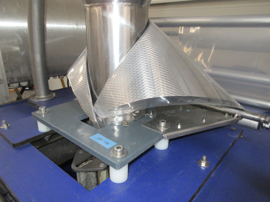 Welcome to Andershornstein AB Sweden | Second hand agriculture machines ...