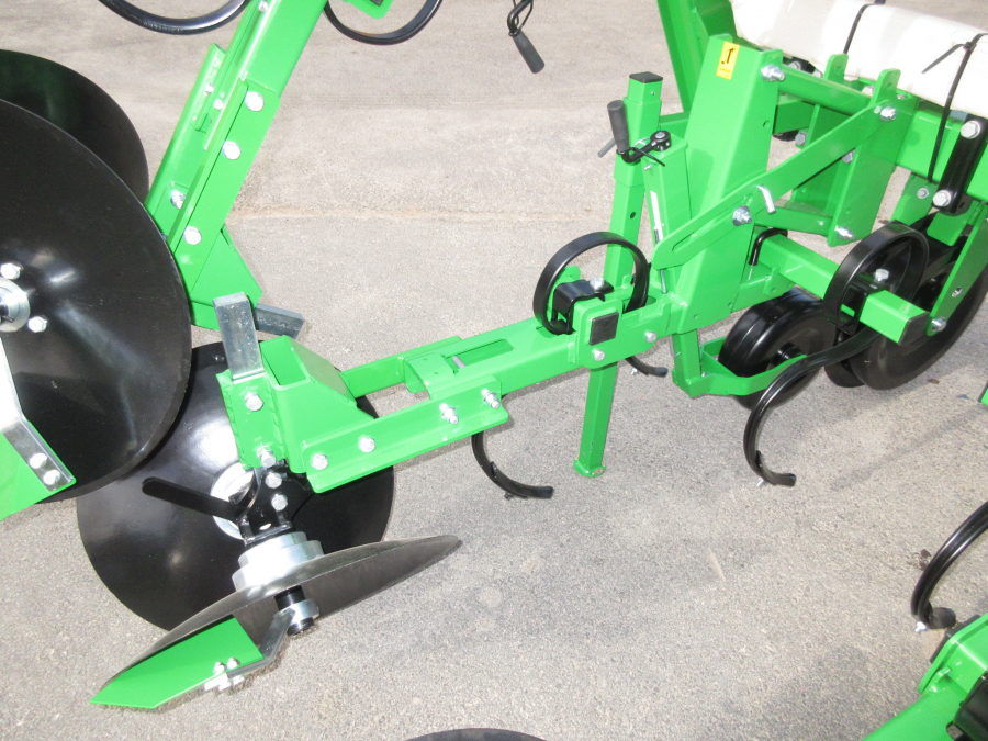 Welcome to Andershornstein AB Sweden | Second hand agriculture machines ...