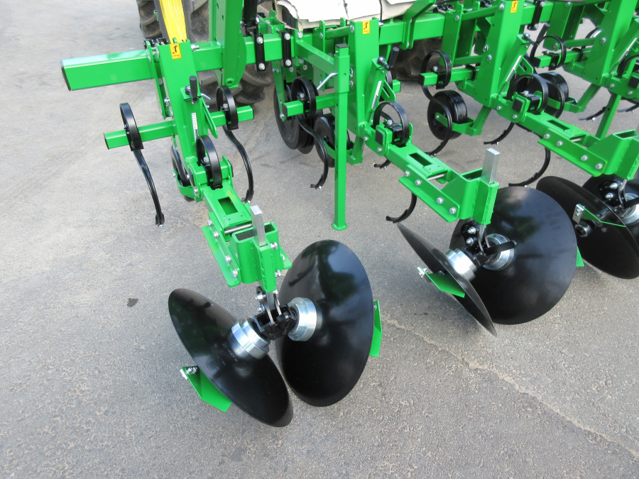 Welcome to Andershornstein AB Sweden | Second hand agriculture machines ...