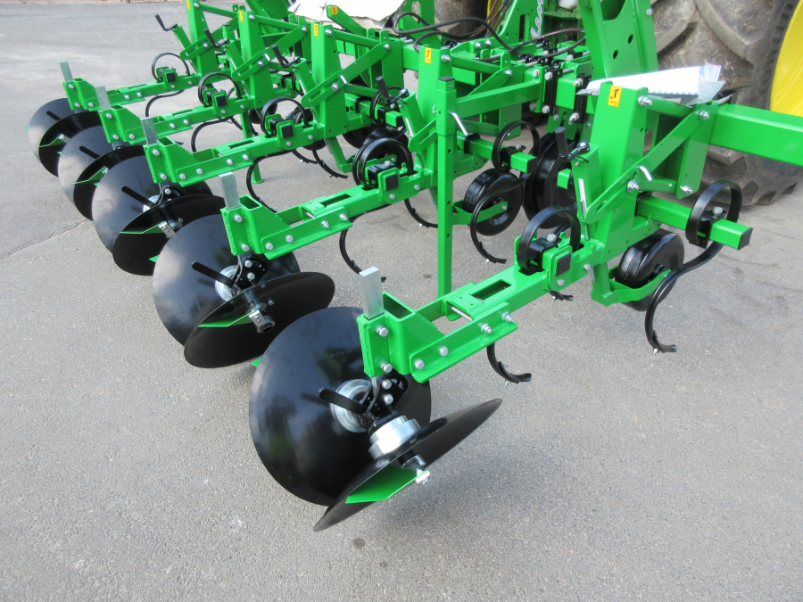 Welcome to Andershornstein AB Sweden | Second hand agriculture machines ...