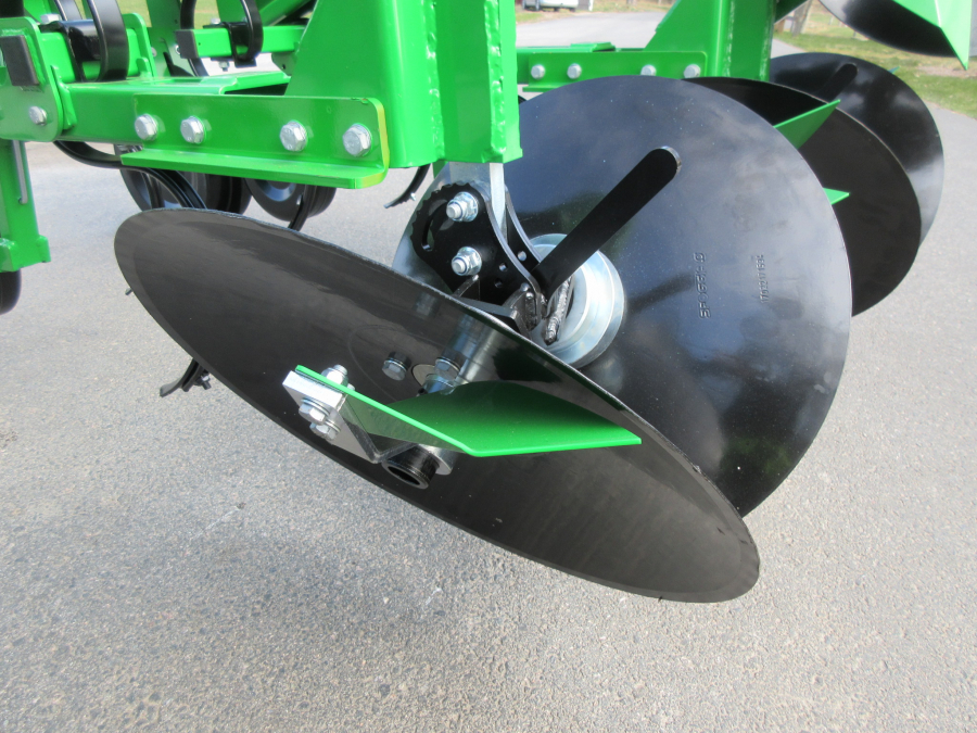 Welcome to Andershornstein AB Sweden | Second hand agriculture machines ...